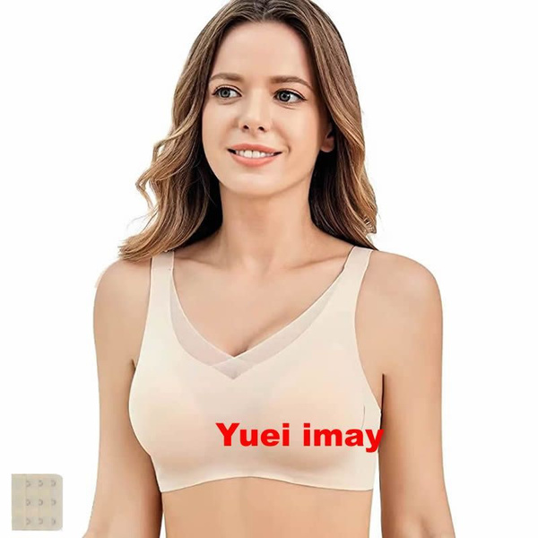 Yuei imay Бюстгальтер послеоперационный купить на OZON по низкой цене (1384473697)
