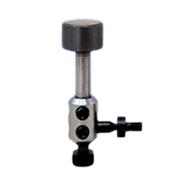 Renishaw TS27R слабый защитный стержень Стержень столкновения A-5003 ...