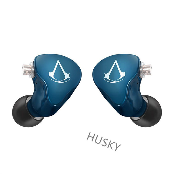 Наушники Внутриканальные NF AUDIO NG3 Проводное 16 NF Audio NG3 купить c доставкой на OZON по ...