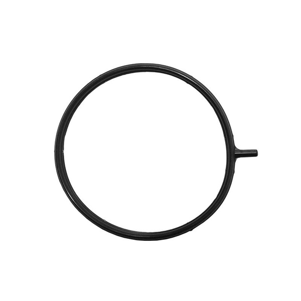 Прокладка дроссельной заслонки toyota lc prado/fortuner/hiace 2trfe 04 ...