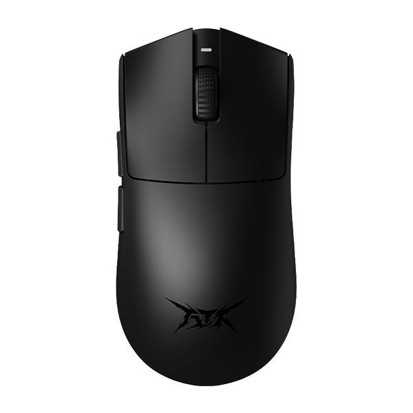Характеристики Игровая мышь АТК X1 Pro Max Blazing Sky, беспроводная ...