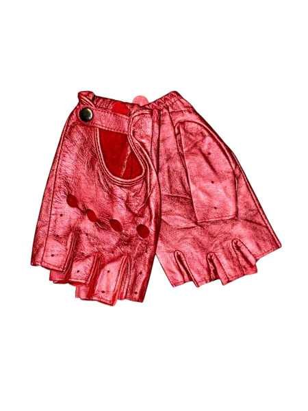 Перчатки автомобильные GURLINE Аксессуары купить на OZON по низкой цене ...