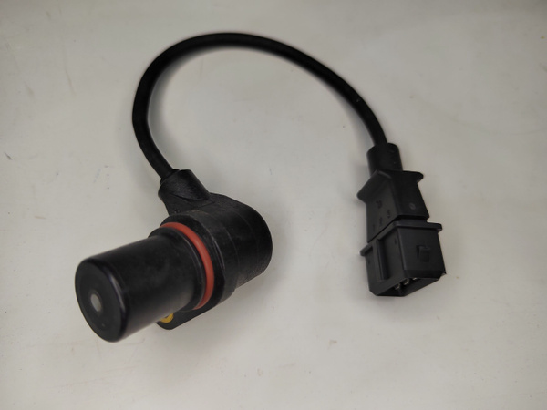 Датчик положения коленвала Tagaz C10 1.3 16V 5MT седан 1701202U8010 ...