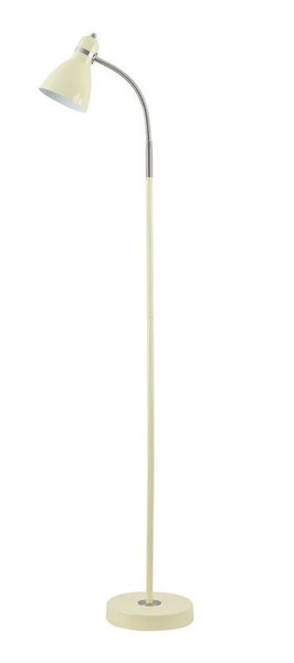 Напольный светильник, торшер ArtStyle сменная лампочка E27, 60Вт ...