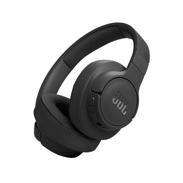 JBL T770NC Bluetooth-гарнитура на голову, беспроводная, с активным ...