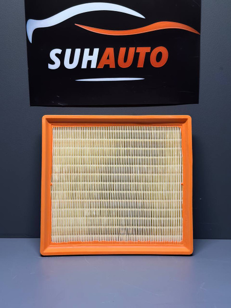 MONZA Фильтр воздушный арт. 26469627 купить на OZON по низкой цене ...