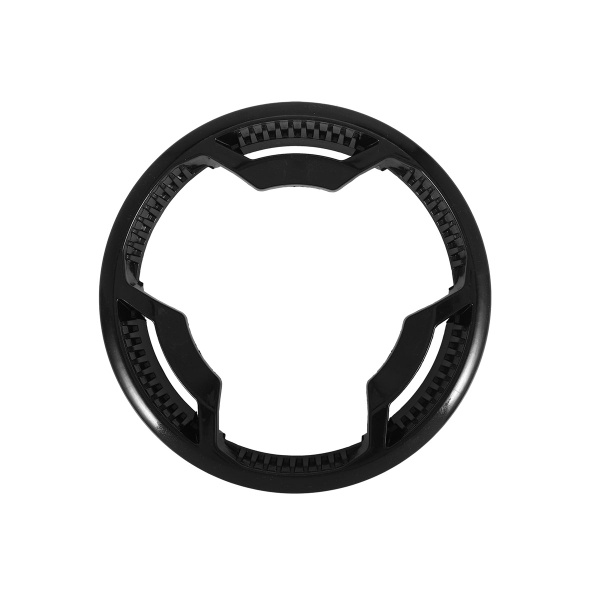 Решетка Динамика Для Деталей Jetski GTX RXT купить c доставкой на OZON ...