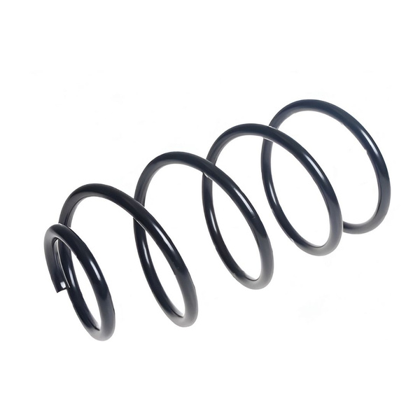 Пружина передняя для Kia Cerato (TD) Standard Springs ST114031F купить ...