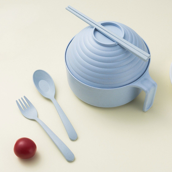 Миска, 25,5 мл, Пластик купить c доставкой на OZON по низкой цене ...