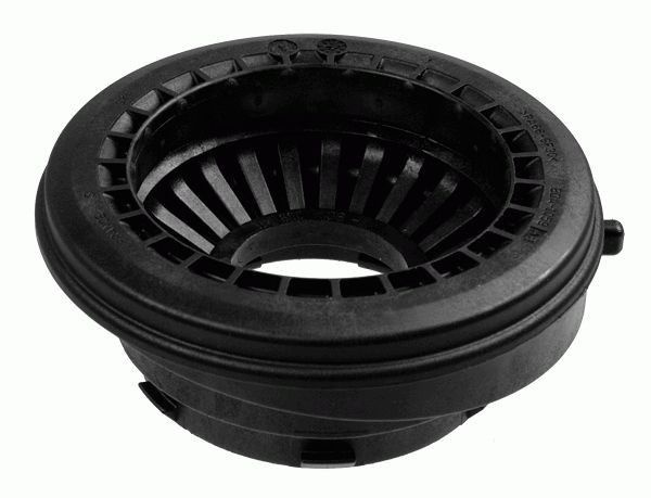 VKD 35035_Опорный подшипник амортизатора FORD FOCUS II/MAZDA 3 SKF ...