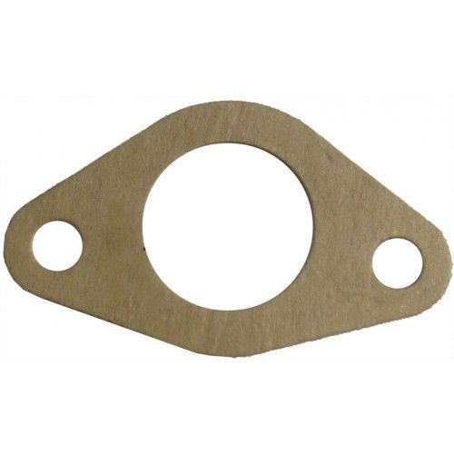 Прокладка 2101-07 натяжителя цепи(картон) купить на OZON по низкой цене ...