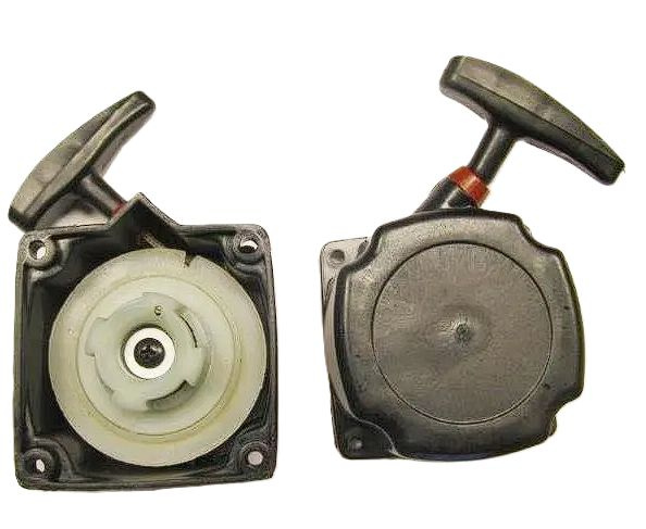 Стартер для Champion с T334 по 528, мотокос 33,43,52 куб.см ErgoStart iGP 1700005 купить на OZON ...