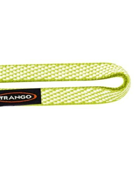 Петля Dyneema Loop Sling 120 см TRANGO купить на OZON по низкой цене (1837198676)