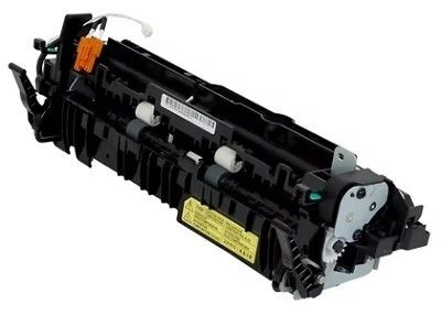 Фьюзер (печка в сборе) 126N00431/JC91-01034B для Xerox и Samsung (OEM ...