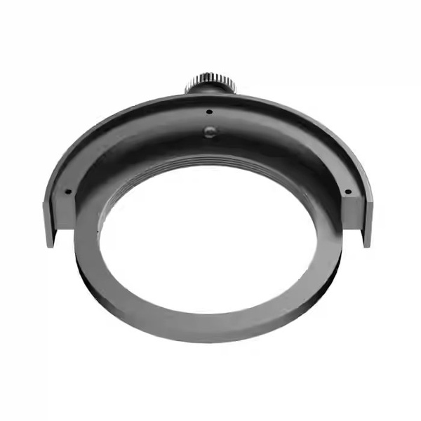 Player one,Filter Drawer,Корпус фильтровального ящика,2inch,аксессуары ...