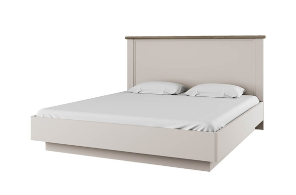 Кровать Anrex Тоскана / Toscana 180 с подъемником купить на OZON по низкой цене (2042298894)