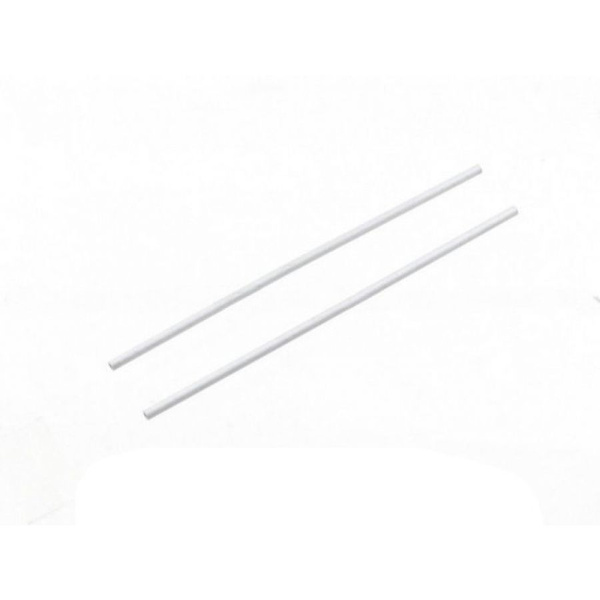 Подкосы Syma S032 купить на OZON по низкой цене (1494748056)
