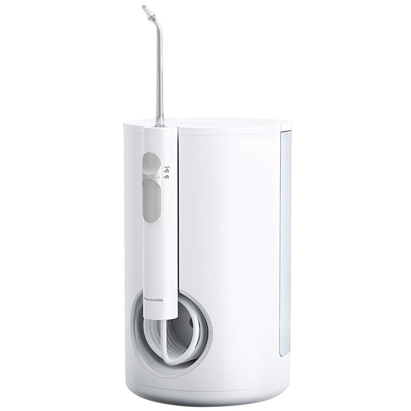 Ирригатор Panasonic EW1611 W520 купить c доставкой на OZON по низкой ...