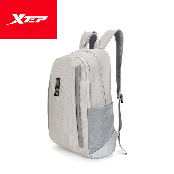 XTEP Рюкзак купить на OZON по низкой цене (1872030054)