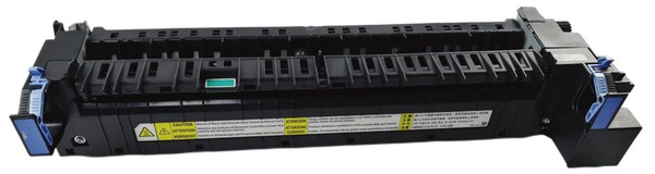 Фьюзер (термоузел/печка) FM1-D277-000/FX-202 для Canon (OEM.ref) купить ...