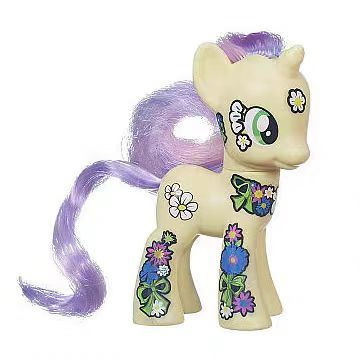 My Little Pony-MLP,Скульптура пони (5-28CM) купить на OZON по низкой цене (1880885337)