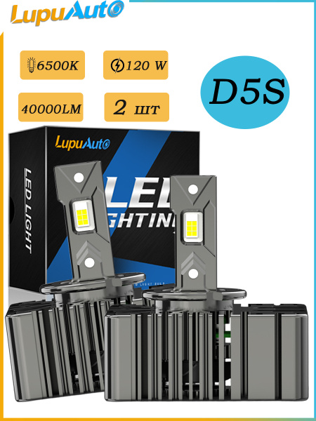 Лампа автомобильная Lupuauto 12 В, 2 шт. купить c доставкой на OZON по низкой цене (1865477763)