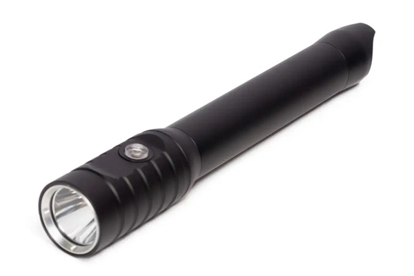 Фонарь Salvimar BLAST X2 1200 люмен, тёплый свет купить на OZON по низкой цене (1904608846)