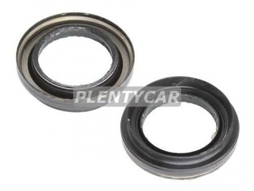 Сальник кпп Nissan 38342-81X00 купить на OZON по низкой цене (809252824)
