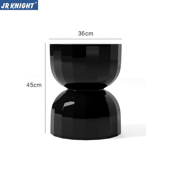 Приставной столик JR Knight DESK-36X36X45 36 x 36 x 45 см купить c ...