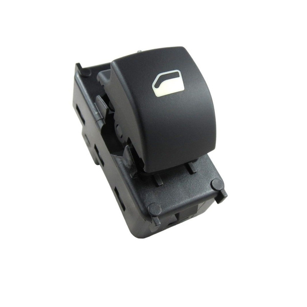 Автомобильный Электрический Выключатель Автоматического ...