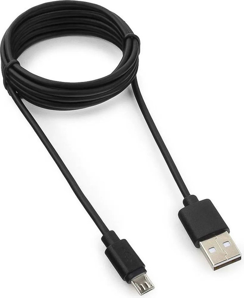 Планшет SUJUX 1024 ГБ черный купить c доставкой на OZON по низкой цене ...