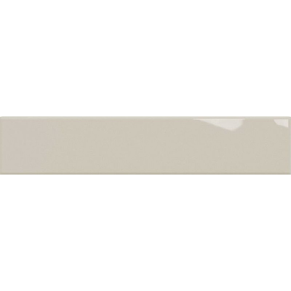 Керамическая плитка DNA Tiles Plinto Greige Gloss 78803275 настенная 10 ...