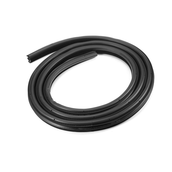 BINB ROAD Защитная окантовка двери Пд 51727289610 ДЛЯ BMW X5 F15 M F85 ...