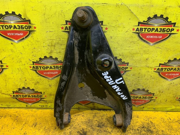 Запчасти автомобильные, арт. 545004269R, 1 шт. купить на OZON по низкой ...