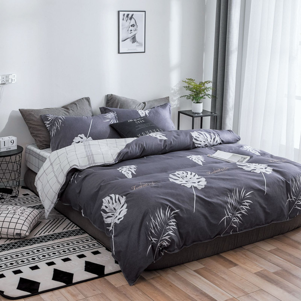 Комплект постельного белья Mency MX-1.5-model , наволочки 70x70 купить ...