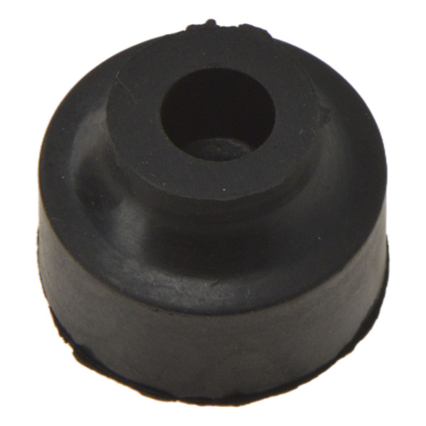 Амортизатор для генератора бензинового PATRIOT (Патриот) GRS 950 ...