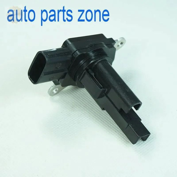 Новый датчик массового расхода воздуха для Toyota Corolla Tundra Lexus ...