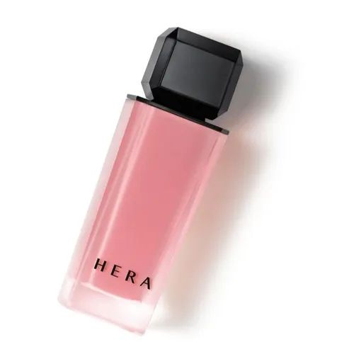 HERA Жидкая помада (No.422) SENSUAL NUDE GLOSS купить на OZON по низкой ...