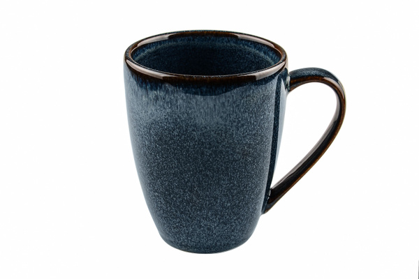 Кружка Tikhoretsky porcelain, 350 мл купить c доставкой на OZON по ...