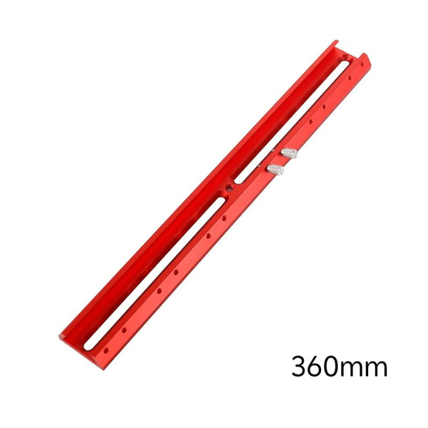 Angeleyes,Star finder base, 220mm/360mm, extended expansion slot, star ...