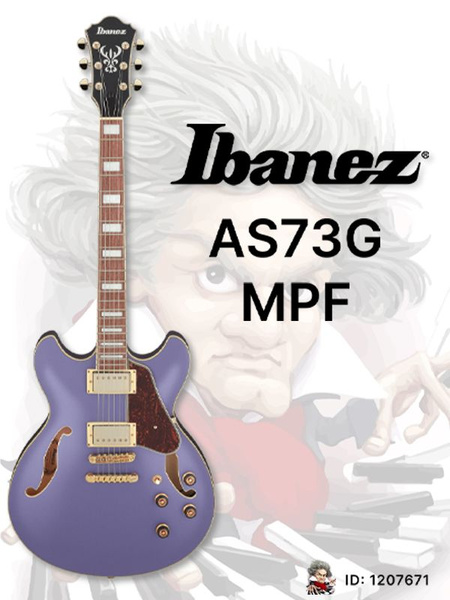 Ibanez Электрогитара AE140/AE100/AEWC400/AEG50 6-струнная купить на ...
