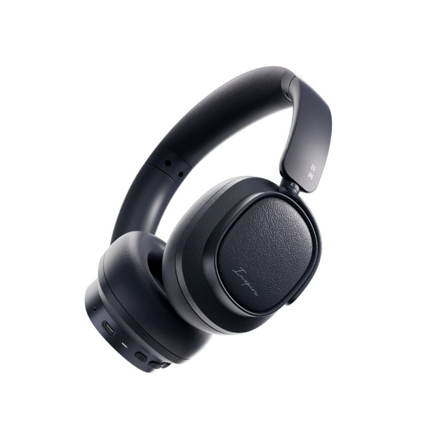 Bluetooth-гарнитура EDIFIER Evo Space купить на OZON по низкой цене ...