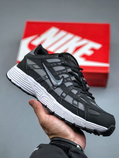 Кроссовки Женский, Мужской Nike EVA, размер 43 На любой сезон купить c доставкой на OZON по ...