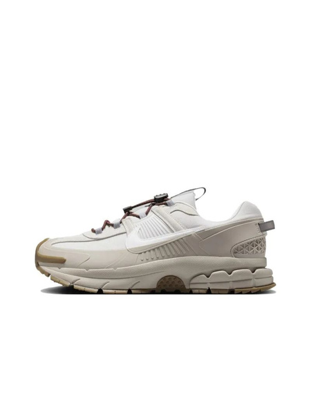 Кроссовки Мужской, Женский Nike EVA, Натуральная кожа Бег, Фитнес, размер 38 На любой сезон ...