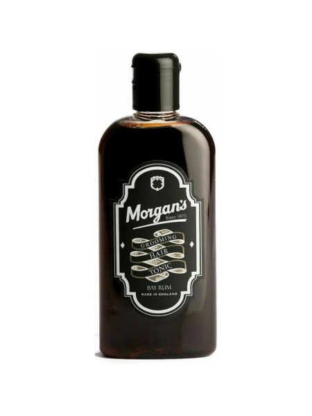 Тоник для ухода за волосами, Morgans 250 мл купить на OZON по низкой цене (2103151020)