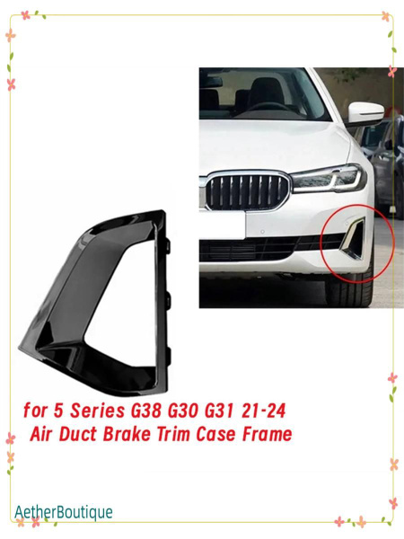 Обшивка салона автомобиля арт. I500809235A2 купить на OZON по низкой ...