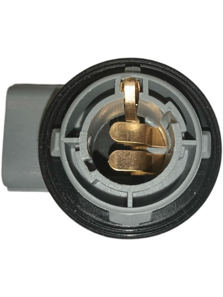 Цоколь автомобильной лампы 12 В, 1 шт. 92160 3C000 купить c доставкой ...