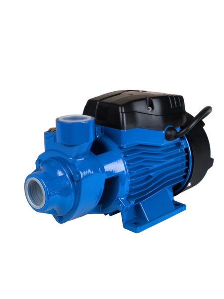 Электрический насос COMFORT QB, 220 л/мин купить c доставкой на OZON по низкой цене (2346102929)