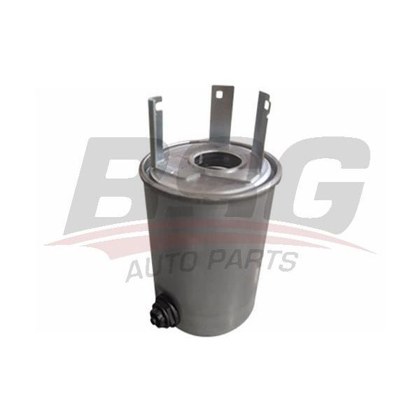 Топливный фильтр bsg bsg 75-130-019 164004bd0a nissan qashqai ii 1.5 ...