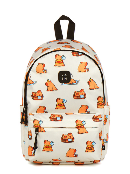Рюкзак ZAIN купить на OZON по низкой цене (2388438224)